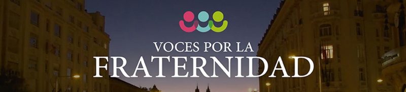 Día Internacional de la Fraternidad Humana – Fundación for Islamic ...